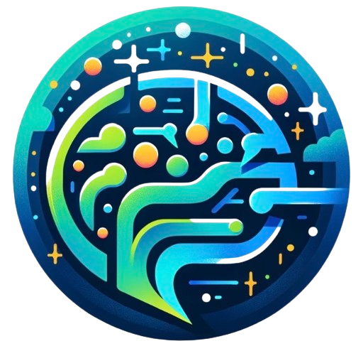 Ultimate AI Assistant - ScriptsChat.com Your Ultimate ChatGPT Script ...